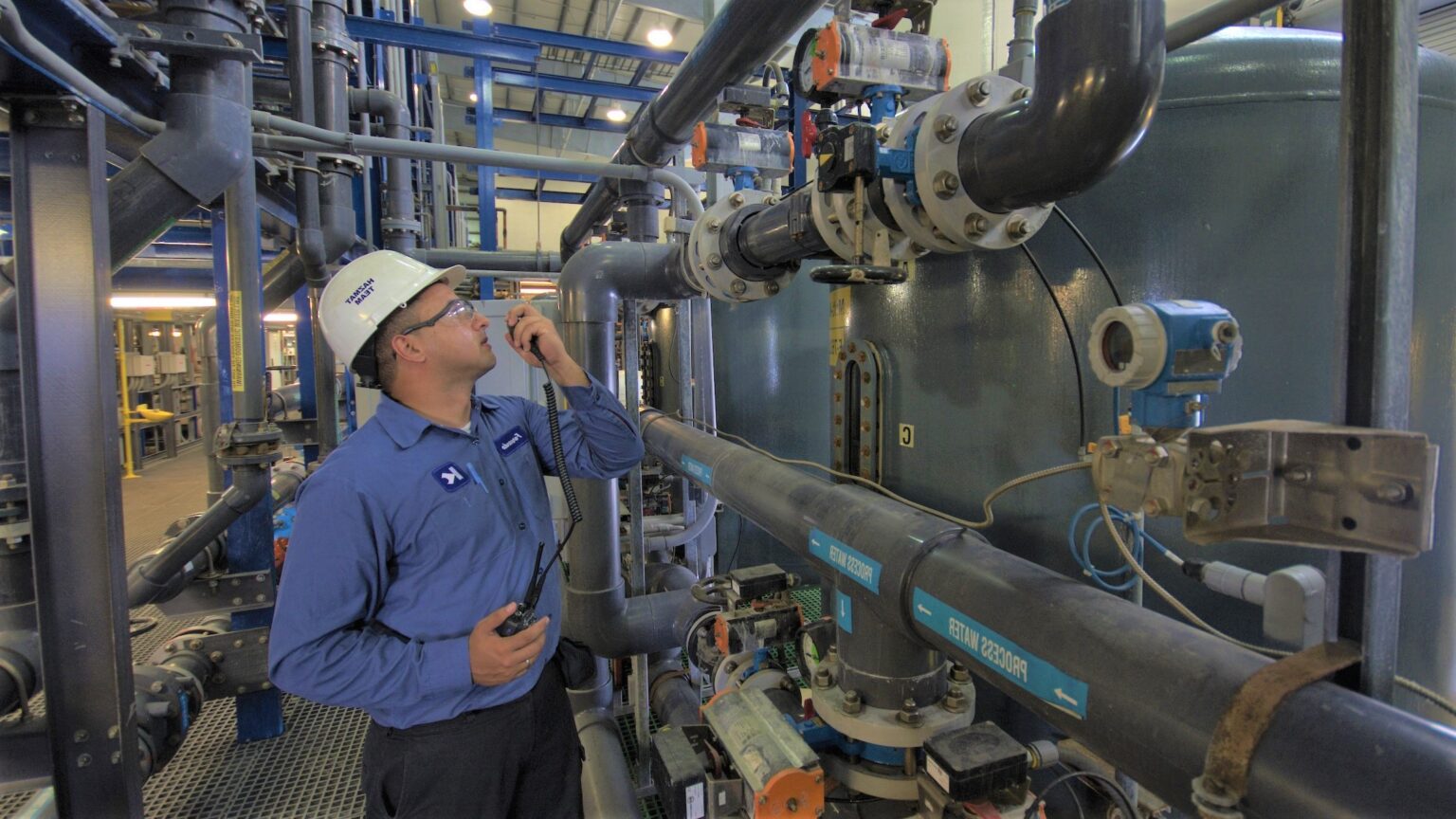 Kuehne Company - New Jersey